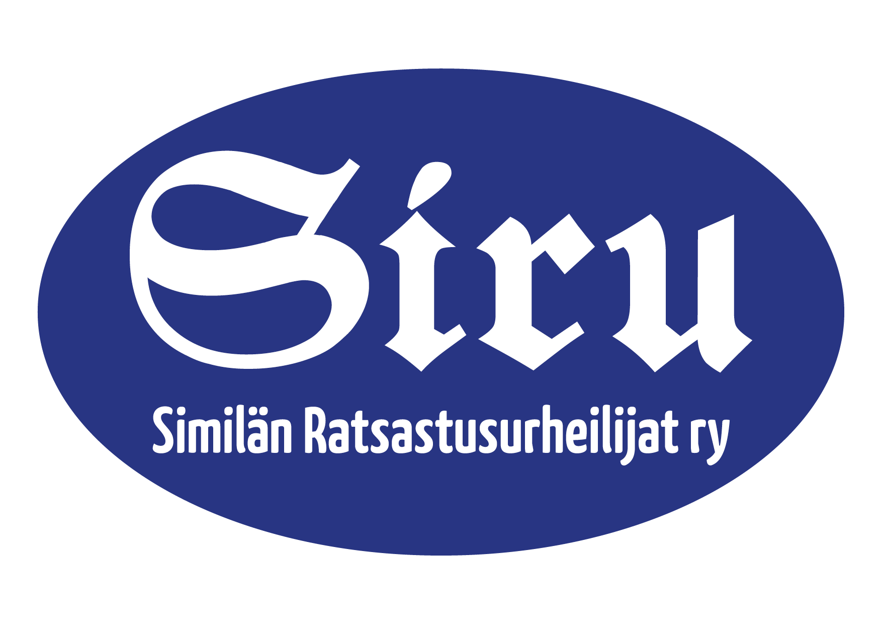 Similän Ratsastusurheilijat, SiRu ry | Similän Ratsutila